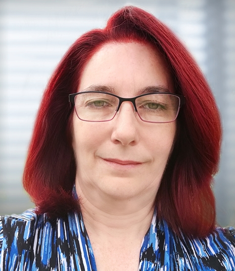 Support Staff | Family Legal Advocacy Group